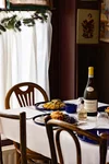 Book a table — Ida Restaurant