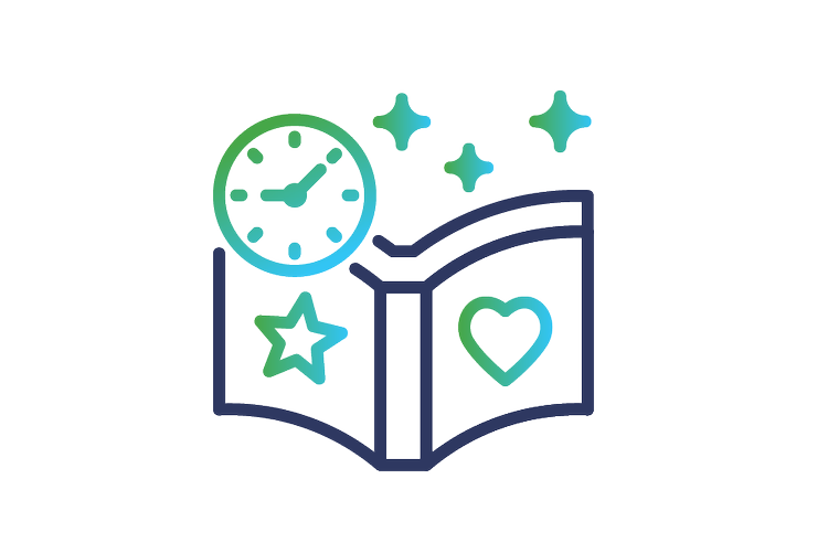 Read and play at Local Story Times — OzarksConnections