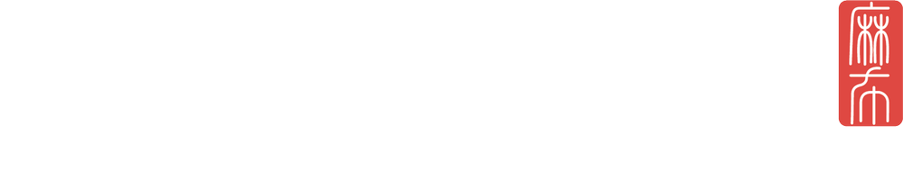 Azabu Miami Beach | Discover Premium Sushi – Book Your Experience