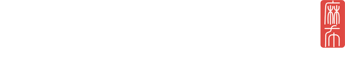 Azabu Miami Beach | Discover Premium Sushi – Book Your Experience