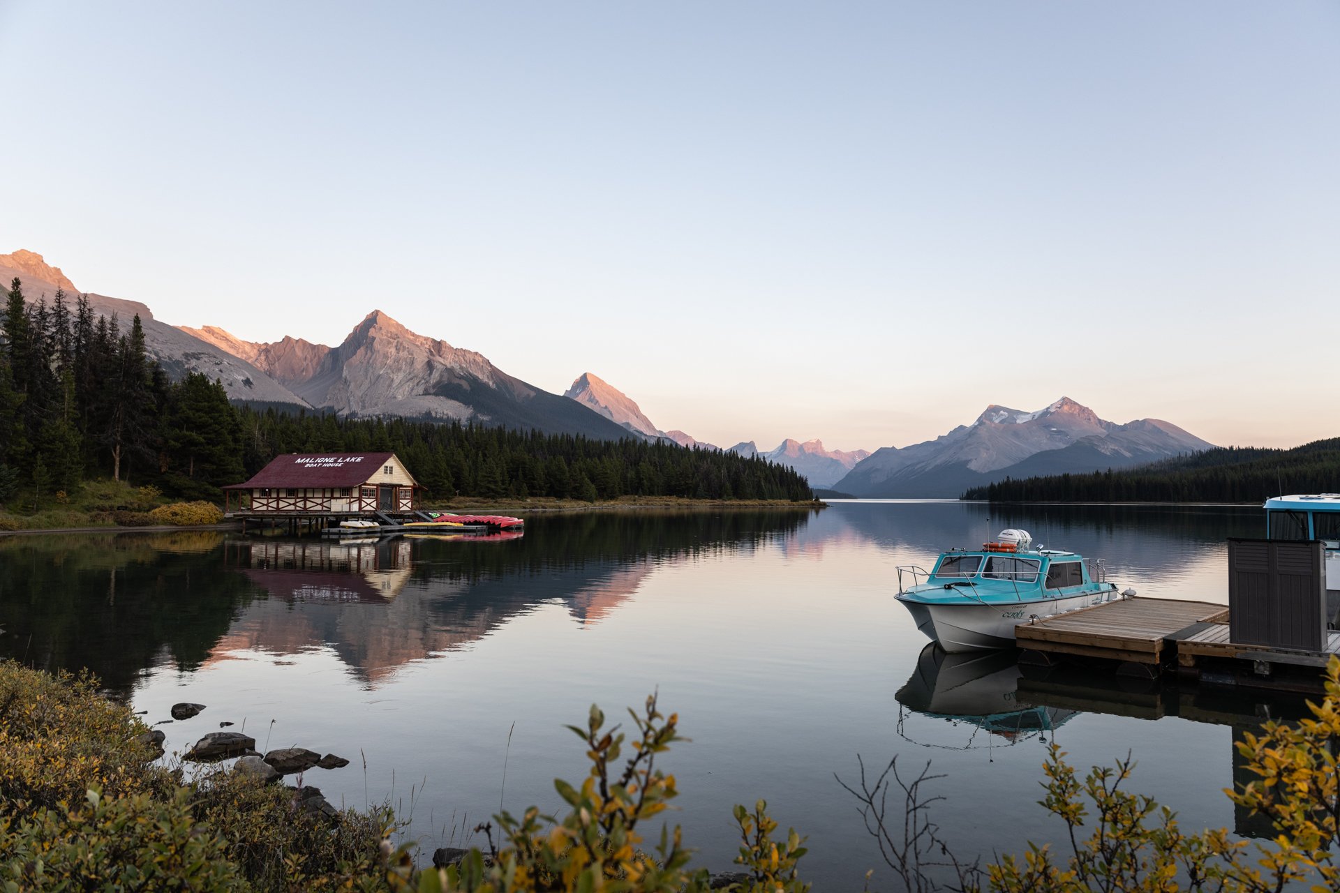 TOTA Team Attended GoMedia 2025 — Thompson Okanagan Tourism Association ...