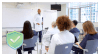 Biofeedback Certificate Training Program — Successful Practitioner
