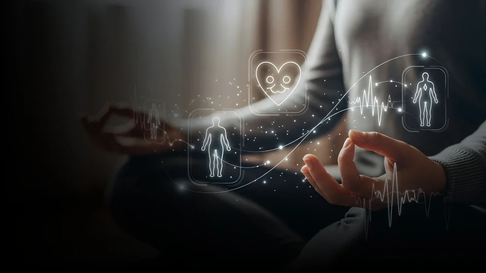 Biofeedback Certificate Training Program — Successful Practitioner