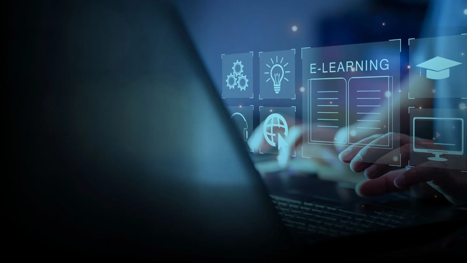 APA Approved Continuing Education Credit Courses — Successful Practitioner