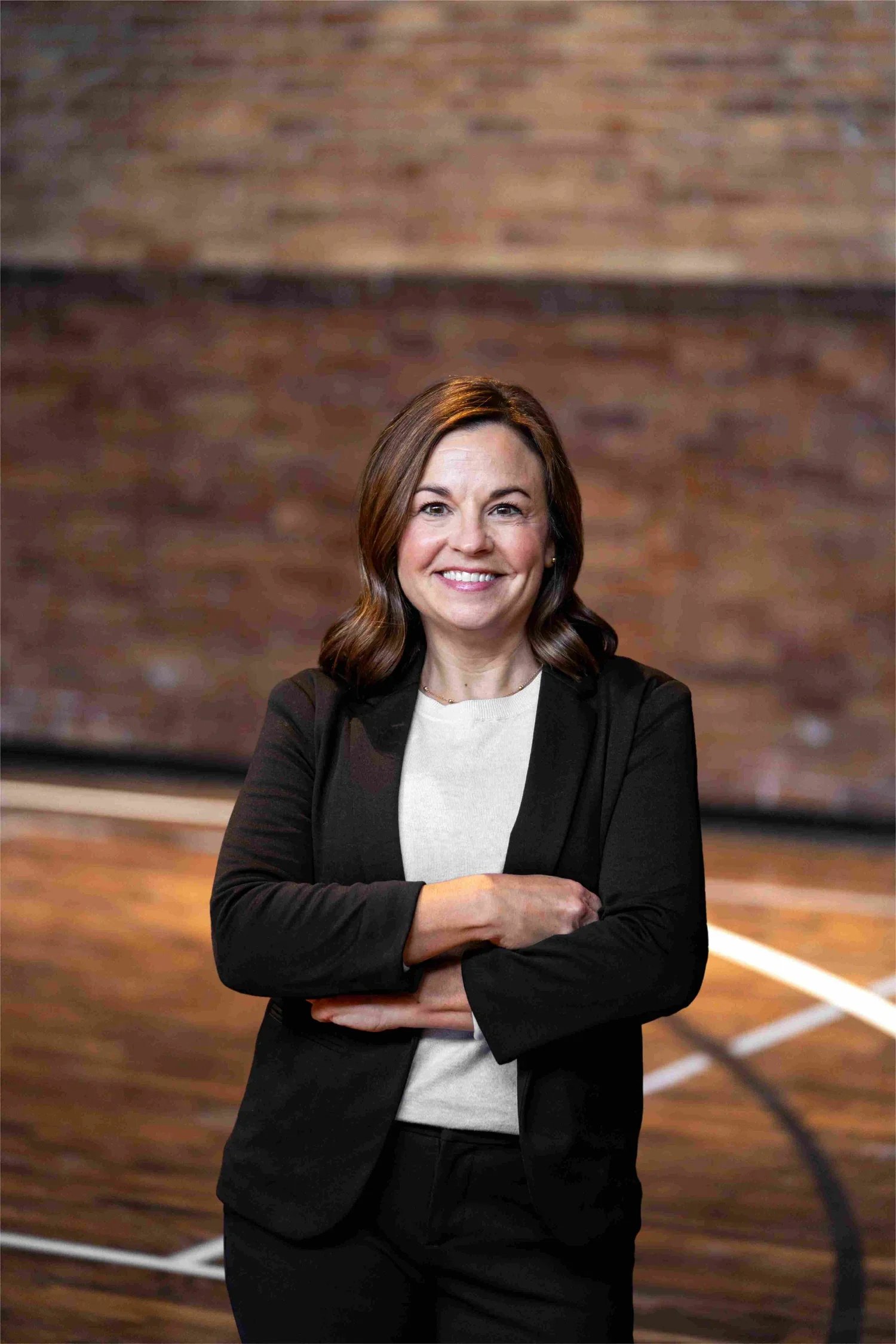 Our Team | Meet Our Experts — Partner with Us — TEAM Lammi