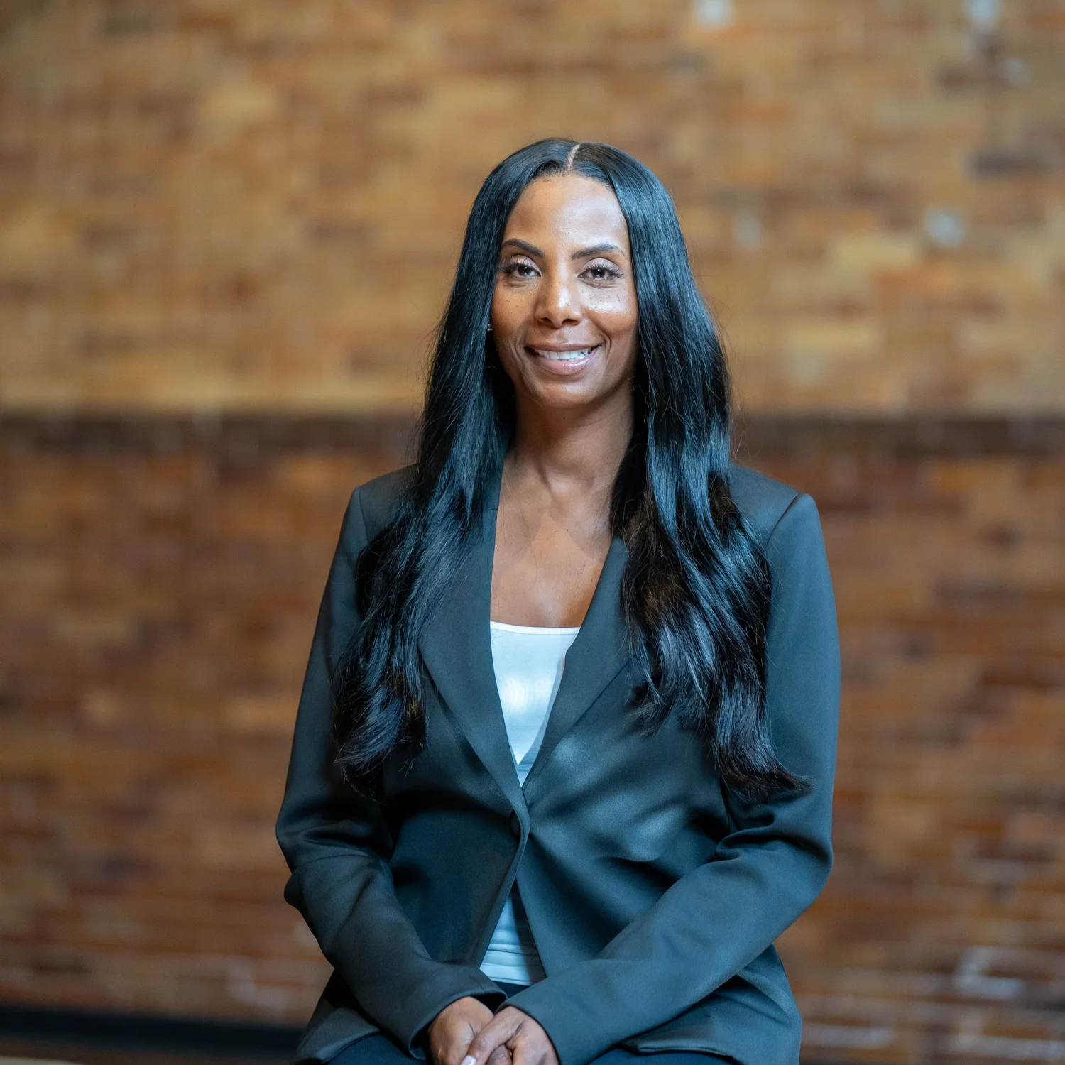 Our Team — TEAM Lammi