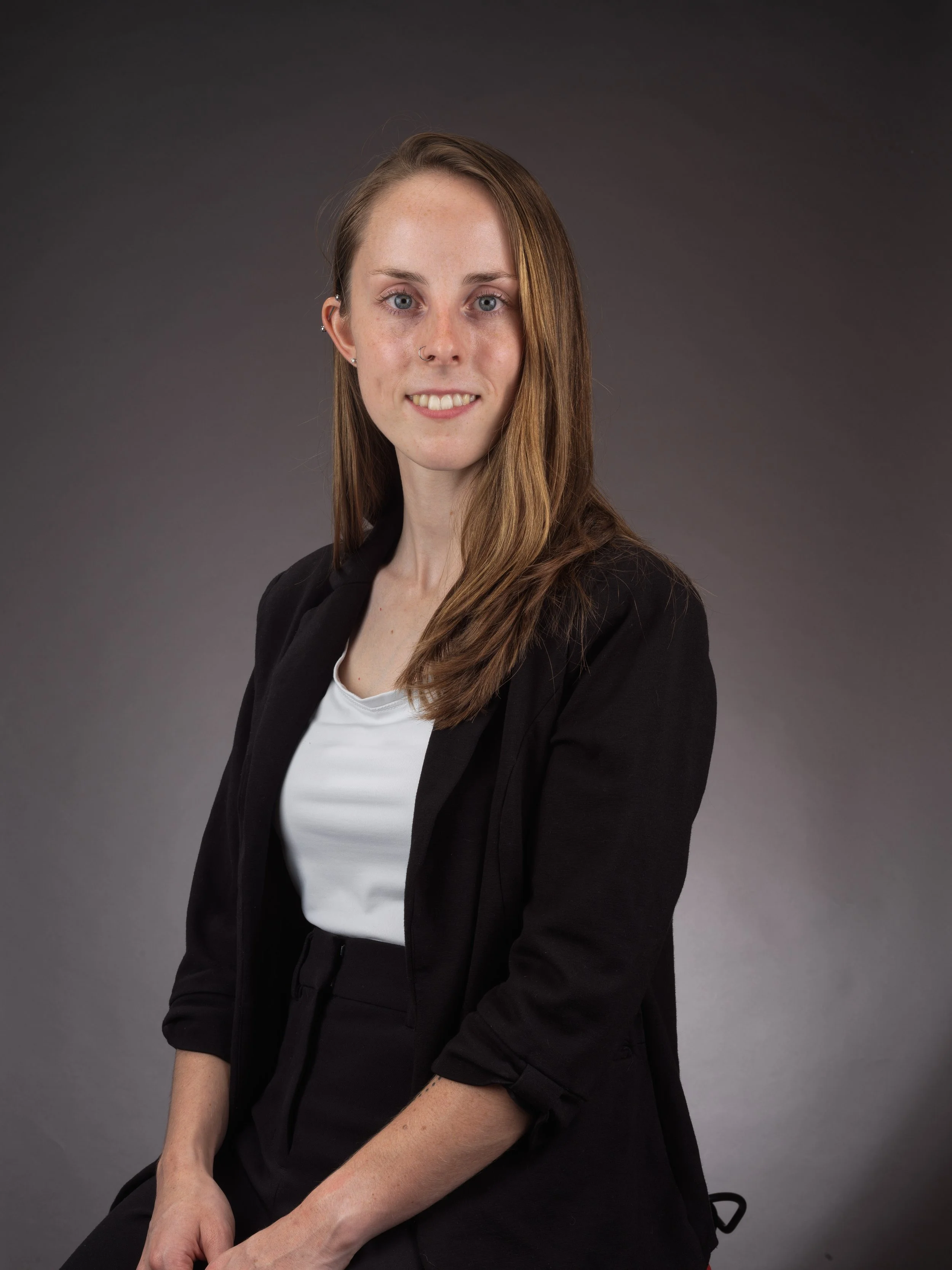 About — Alexis O'Rourke Designs, LLC