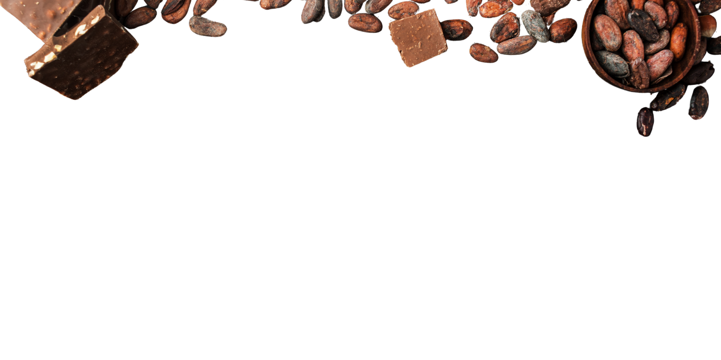 Products | Enhance Your Products Today — Shop Quality Cocoa — Federice ...