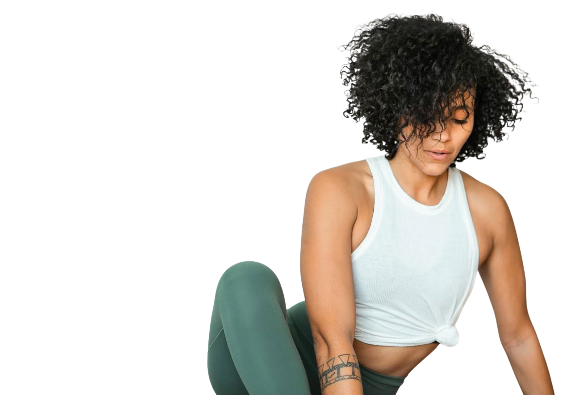 Pillar+ Method | Personal Training in Monterey, CA