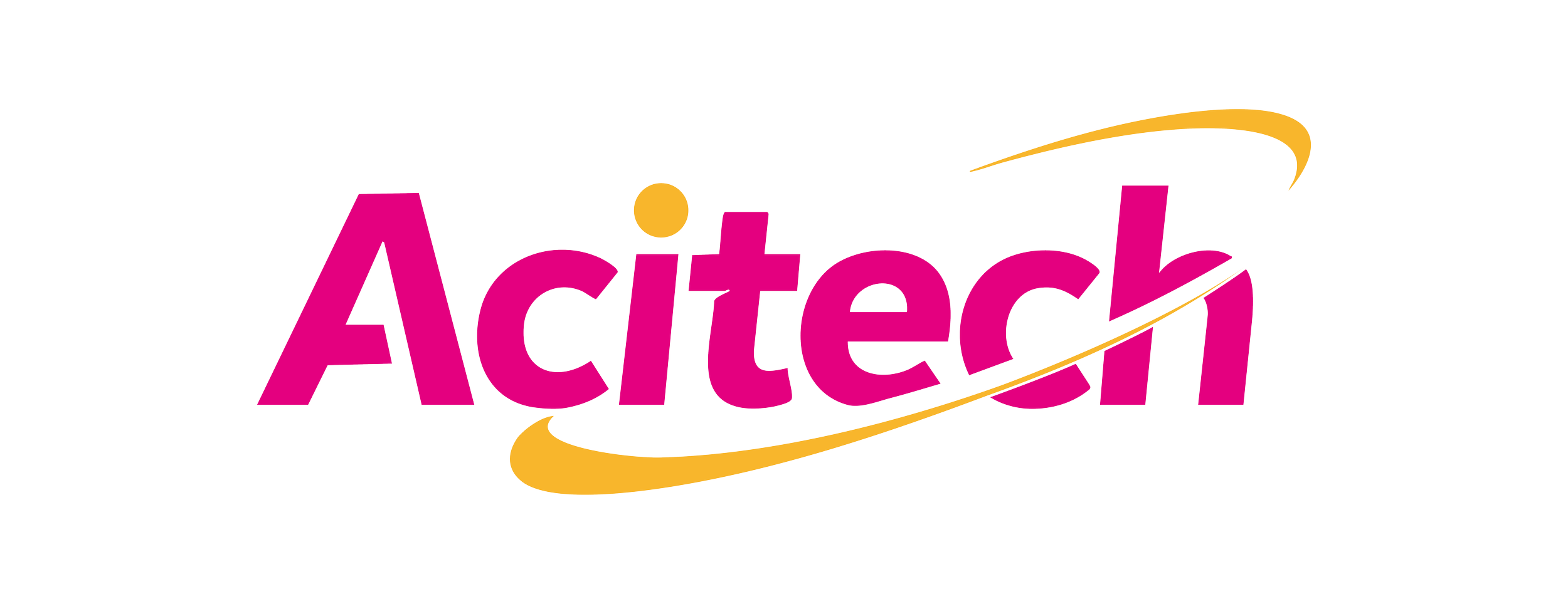 Acitech