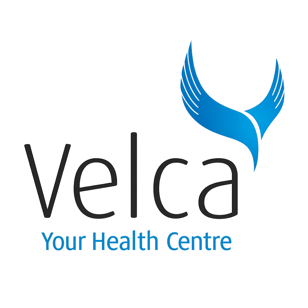 Appointments 2 — Velca | Howick | Physio, Chiro, Massage and Shockwave