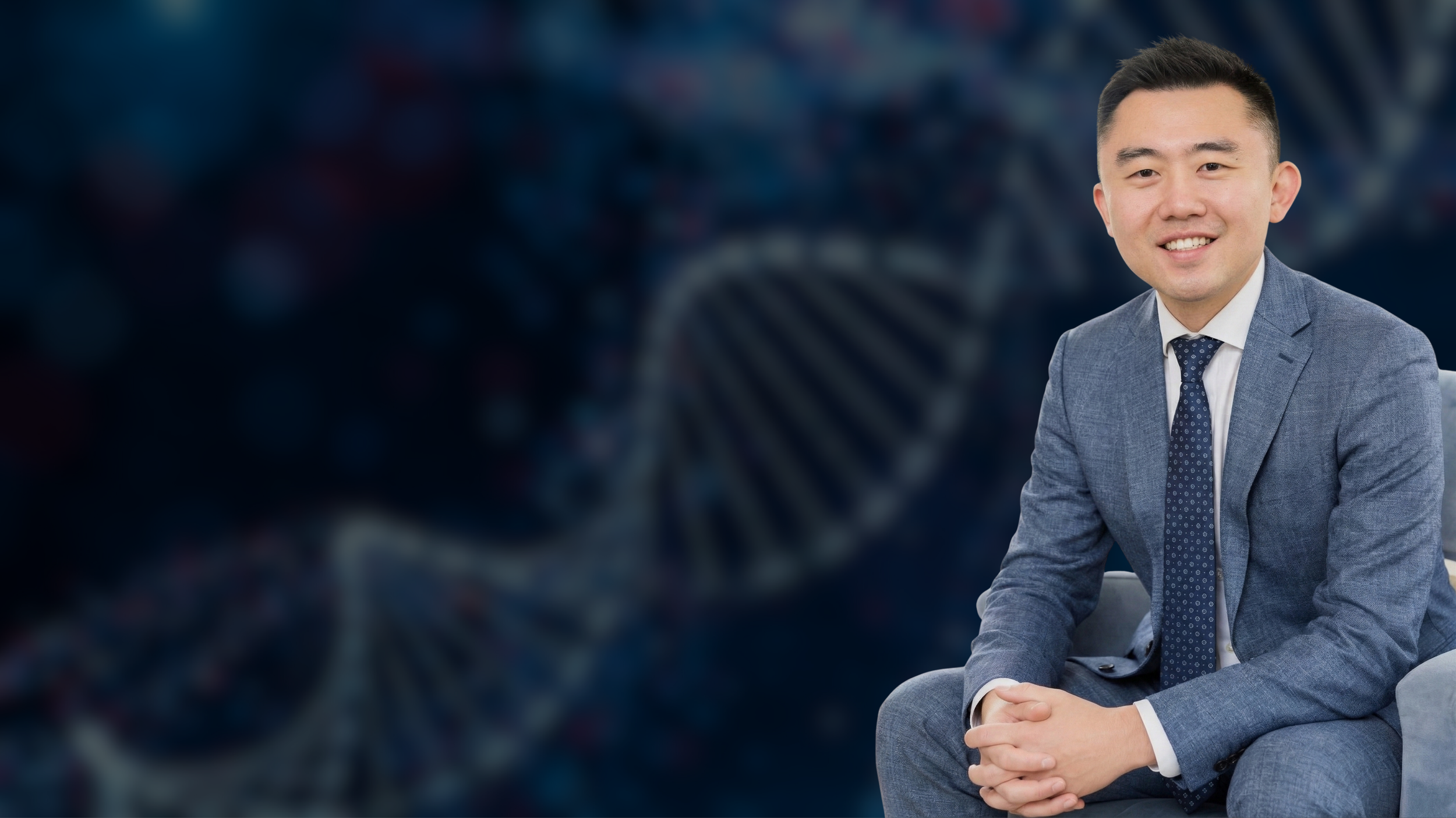 Leonid Kim, MD