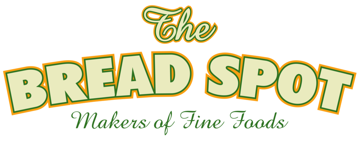 The Bread Spot | Visit Us Today for Fresh Breads