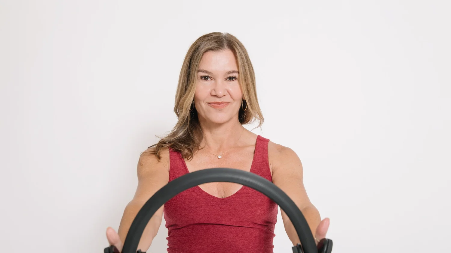 Pilates Studio in Beverly Hills | Bodyline Pilates