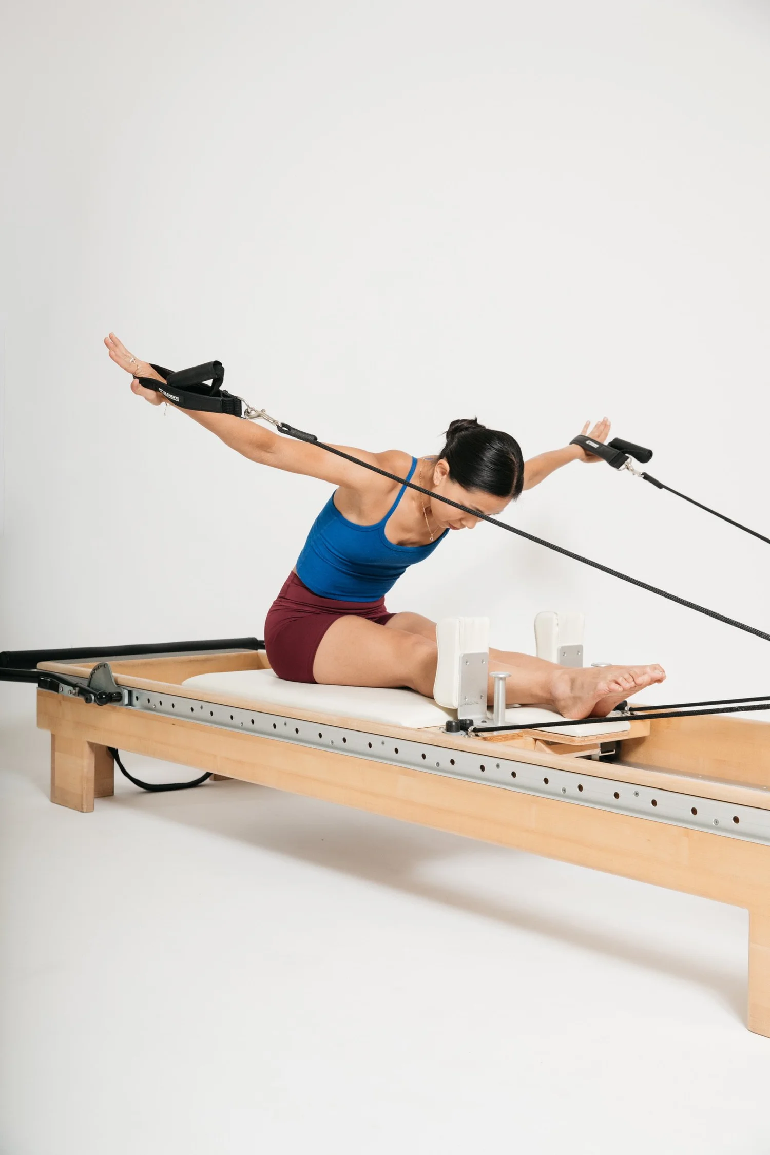 Pilates Studio in Beverly Hills | Bodyline Pilates