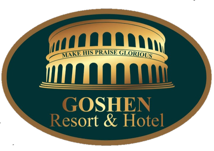 Goshen Resort and Hotel | Discover Scenic Comfort - Book Your Stay