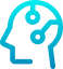iScout | Accelerate Innovation with Market Intelligence