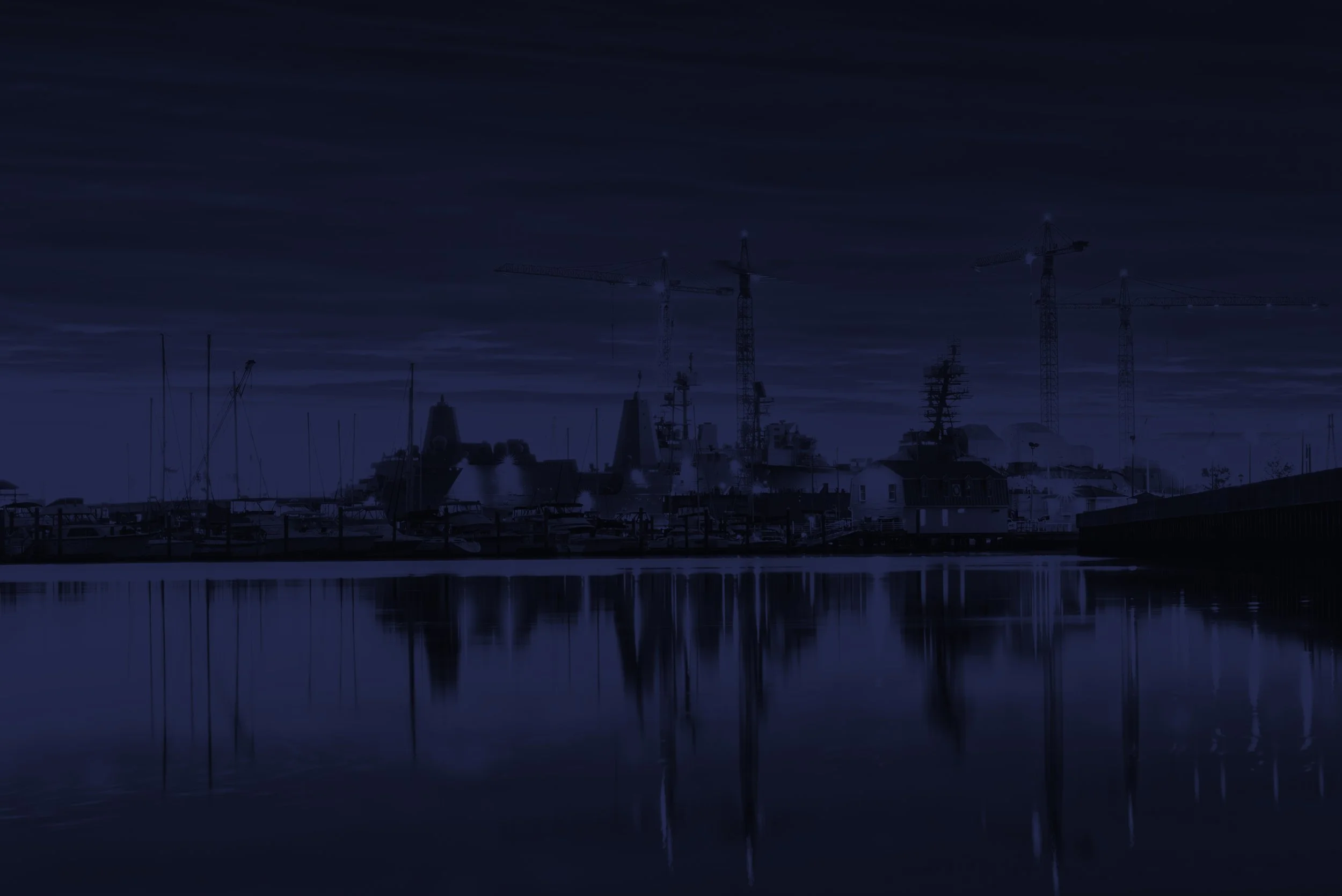 iScout | Accelerate Innovation with Market Intelligence