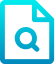 iScout | Accelerate Innovation with Market Intelligence