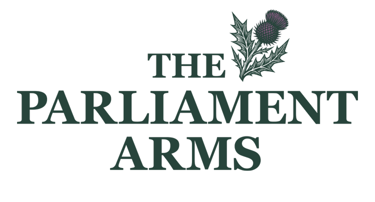 - The Parliament Arms - Scottish Pub and Kitchen in Edinburgh's Royal Mile