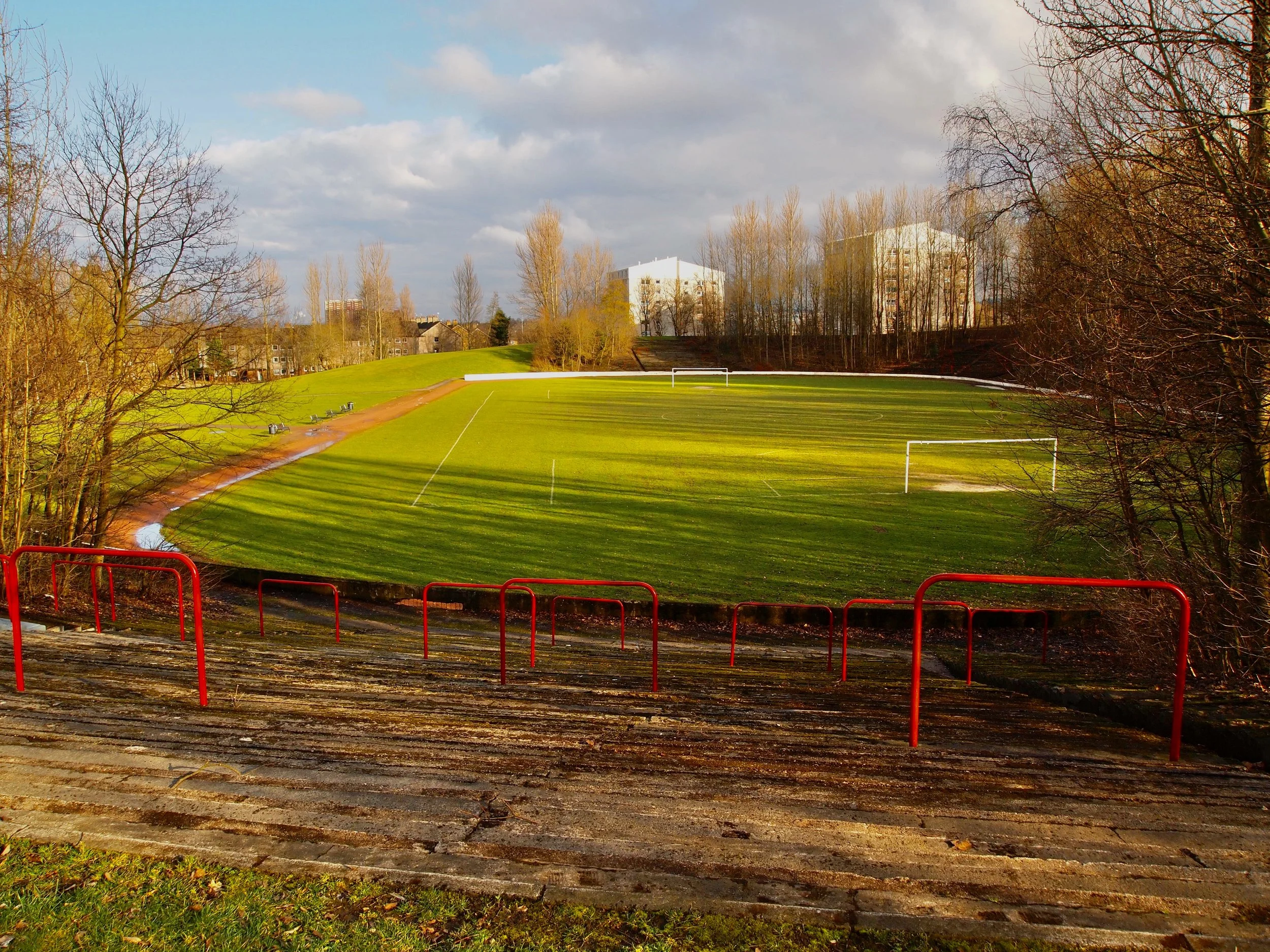 This Is Football Heritage — Football Heritage