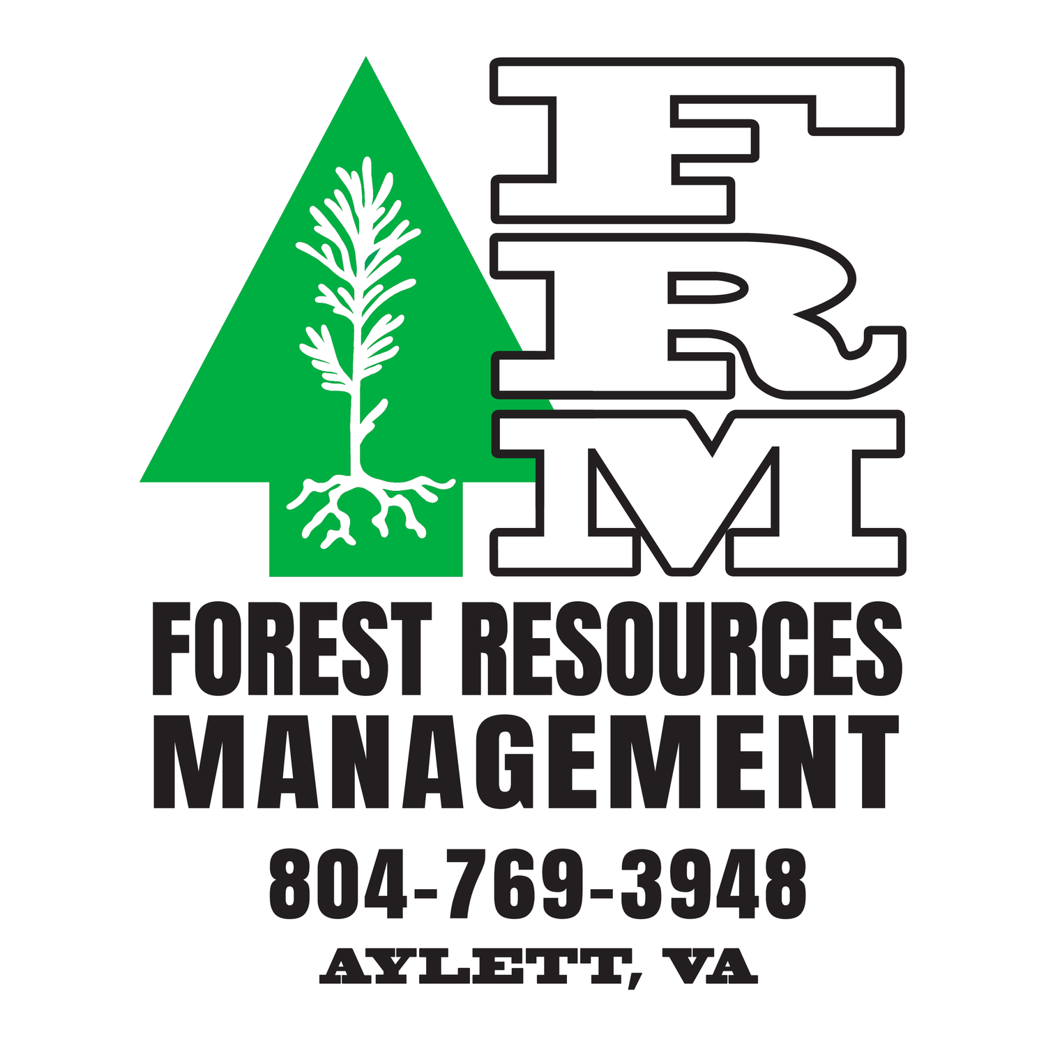 Forest Resources Management