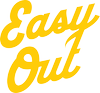 Easy Out | Lakewood's Best Sports Bar