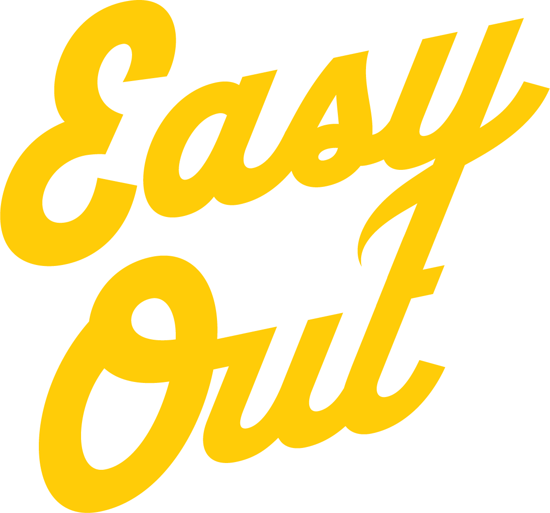 Easy Out | Lakewood's Best Sports Bar