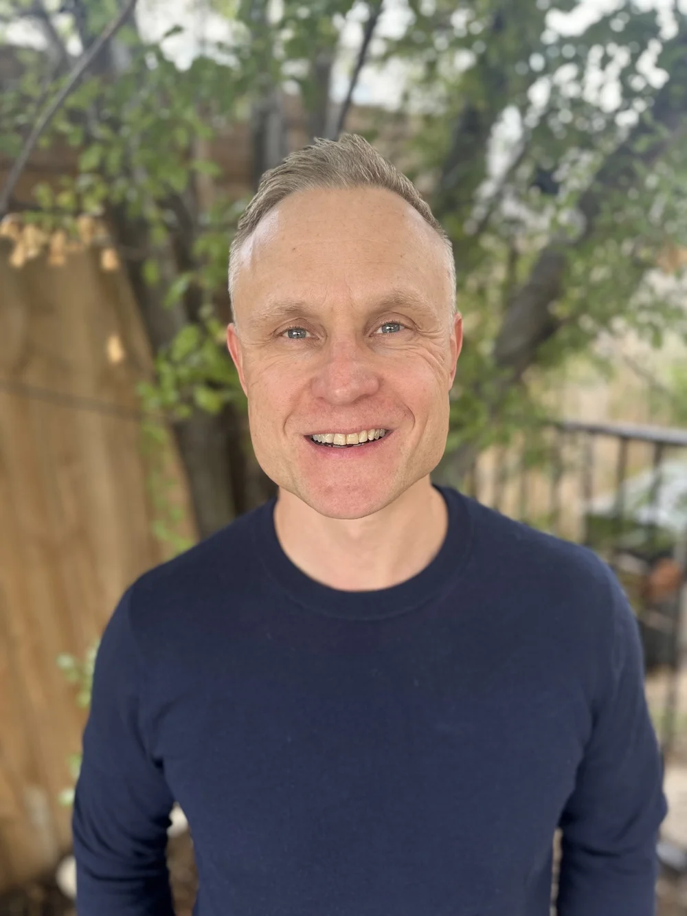 About — Camfield Psychology Associates