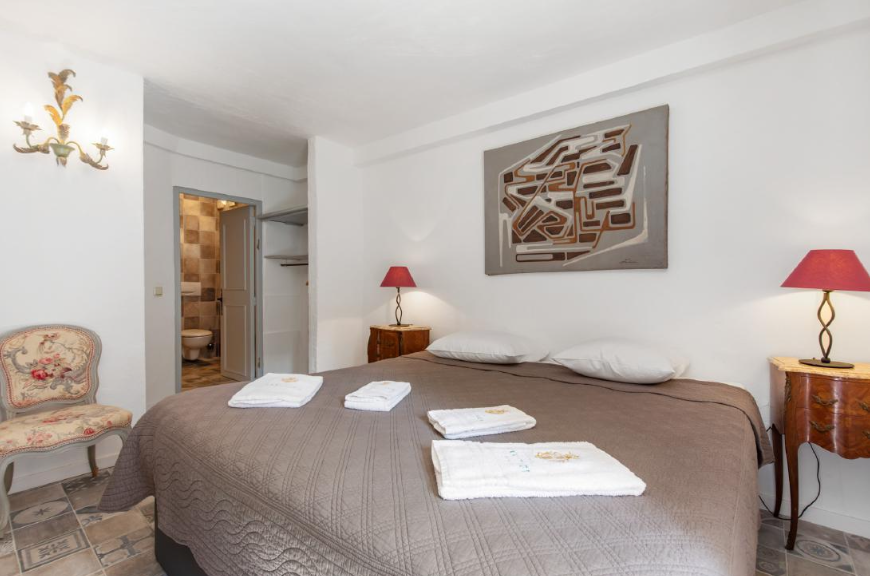 Bourbons — KESSLER & EMEKA