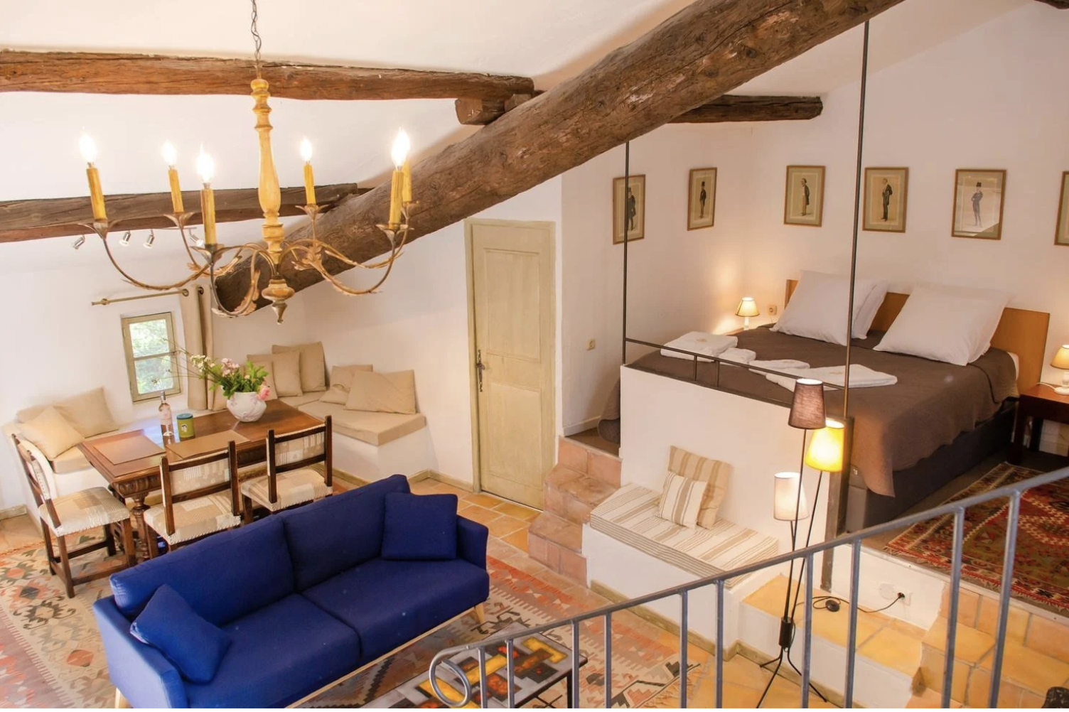 Louis — KESSLER & EMEKA