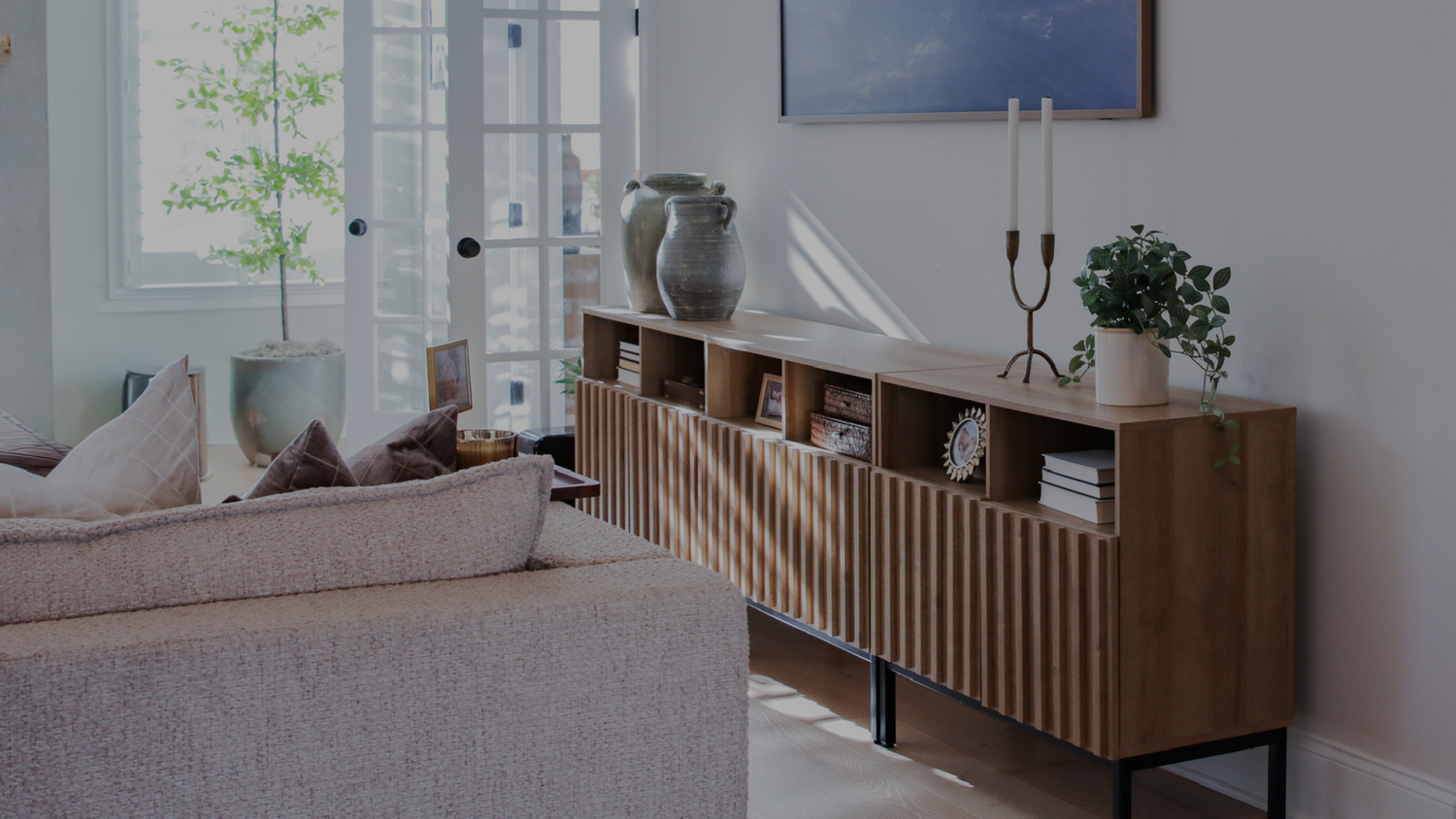 The Colella Home | Transform Your Space Today!