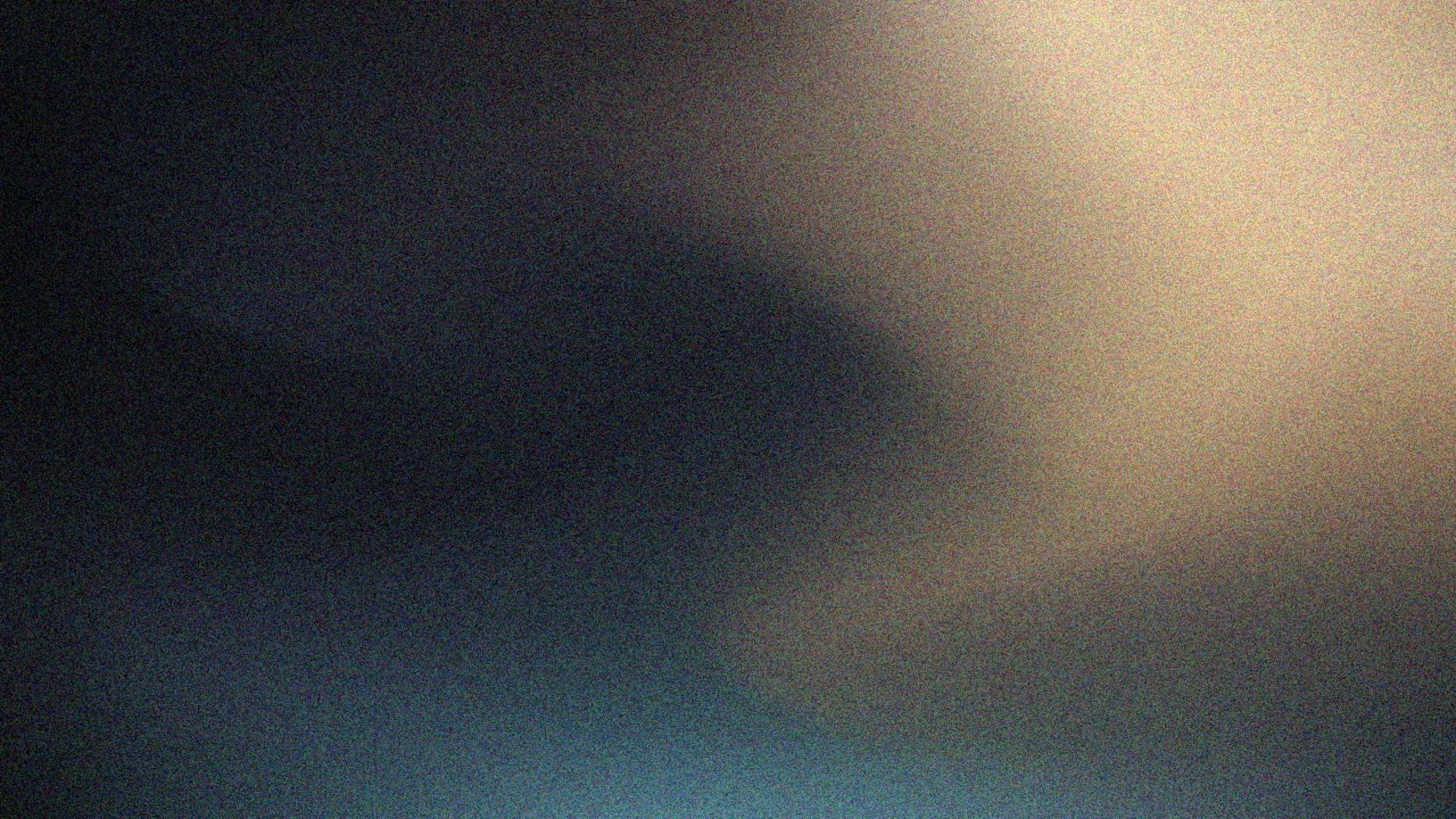 Back 2 Running Course — B2R Running Club