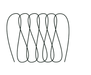 Wondercast