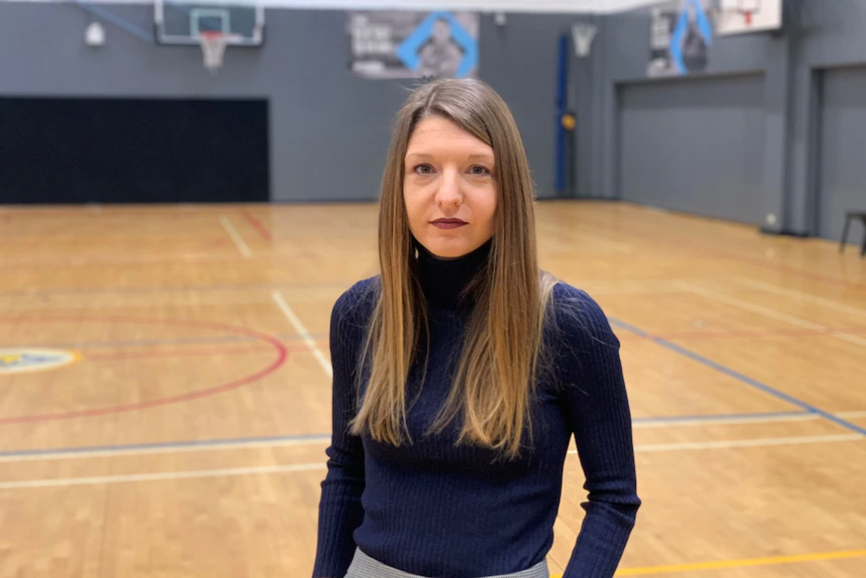 About | Promote Safety and Equity Today — Safer Sport