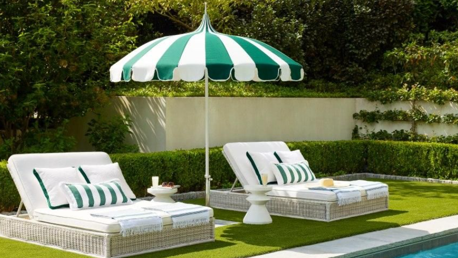 Dermal Fillers for Lips, Cheeks, Jawline | Enhance Volume & Reduce ...