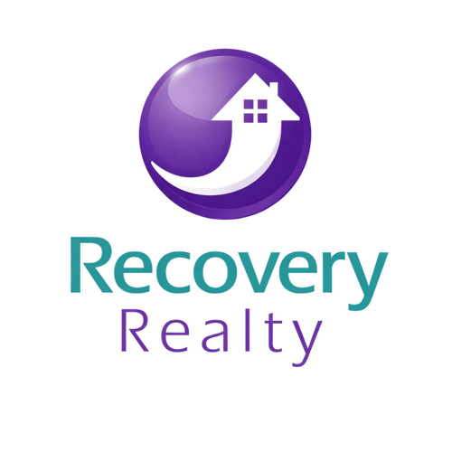Annual Rent Cap Announced