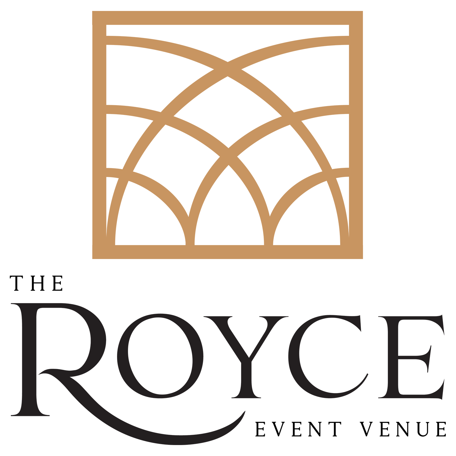 The Royce Event Venue