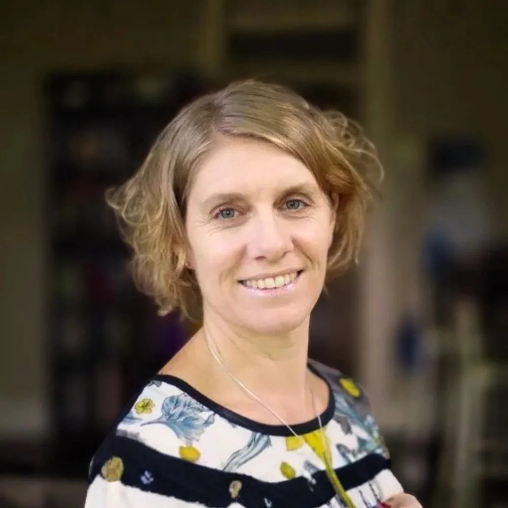 The Parent Hope Project — The FSP