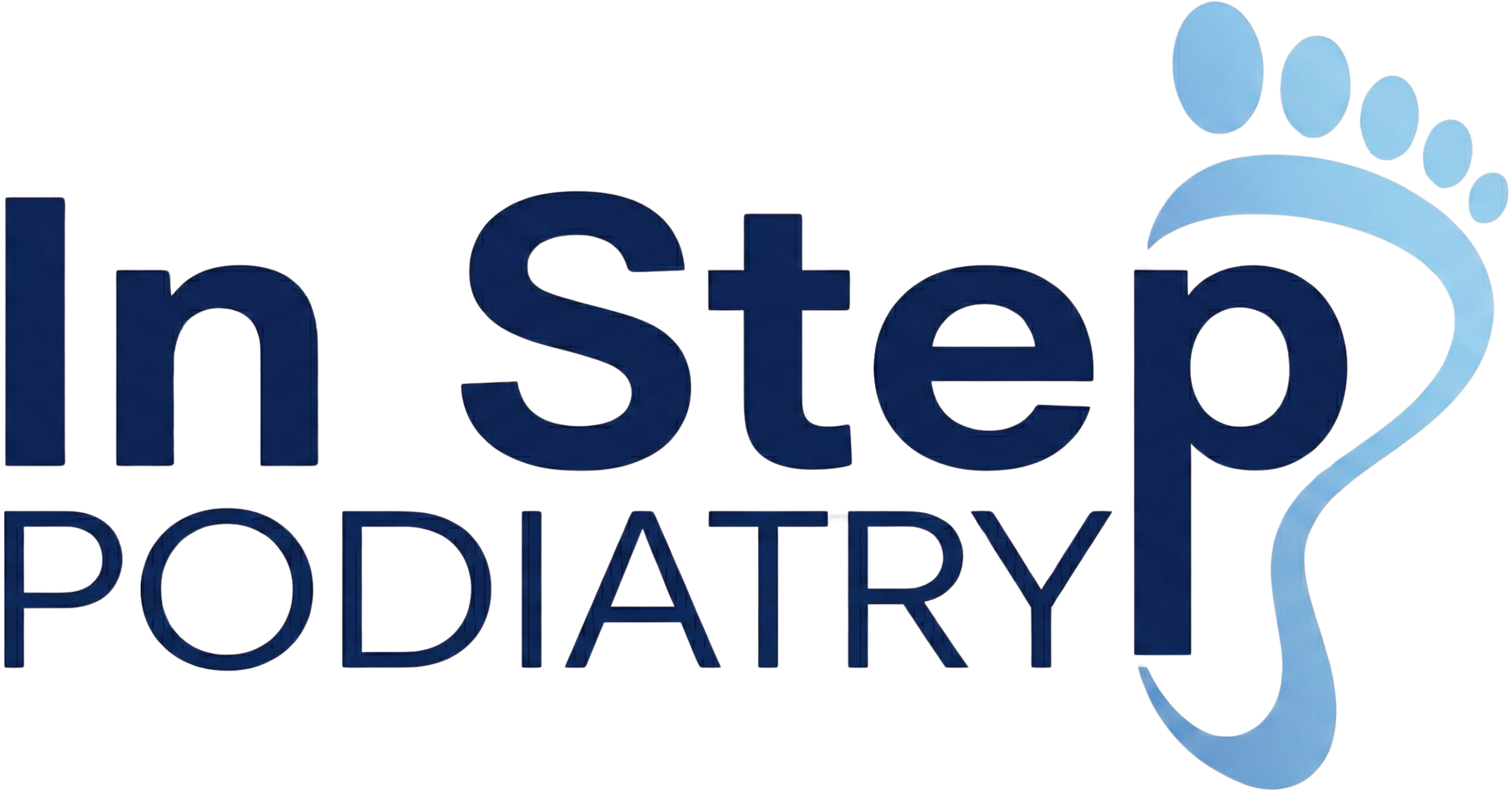 In Step Podiatry & Orthotics FNQ | Book Online Today