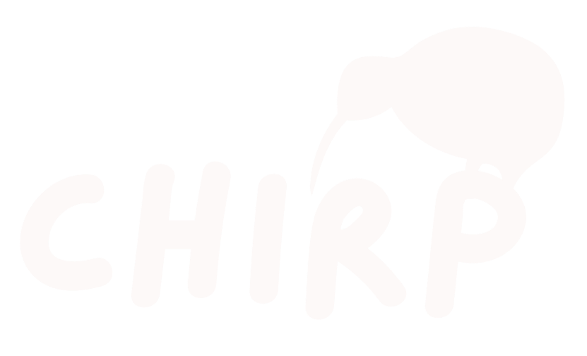 Cambridge High Impact Research Program