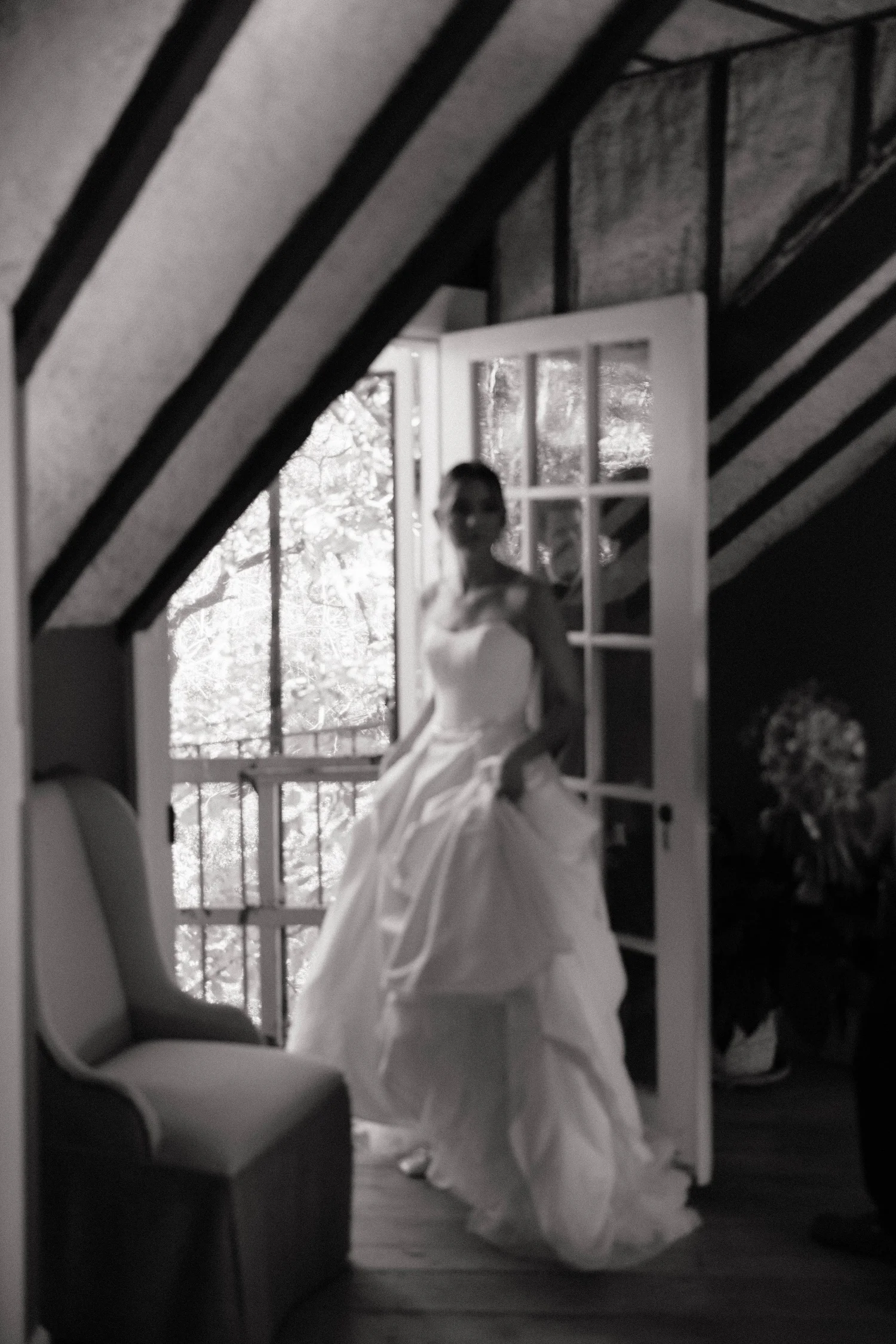 Cecelia Vermillion Photography | Capture Your Love Today