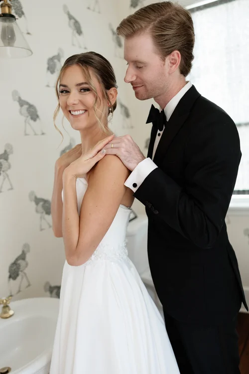 Cecelia Vermillion Photography | Capture Your Love Today