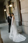 Chicago Photographer
