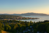 Physicians — Mt Baker Nephrology Associates