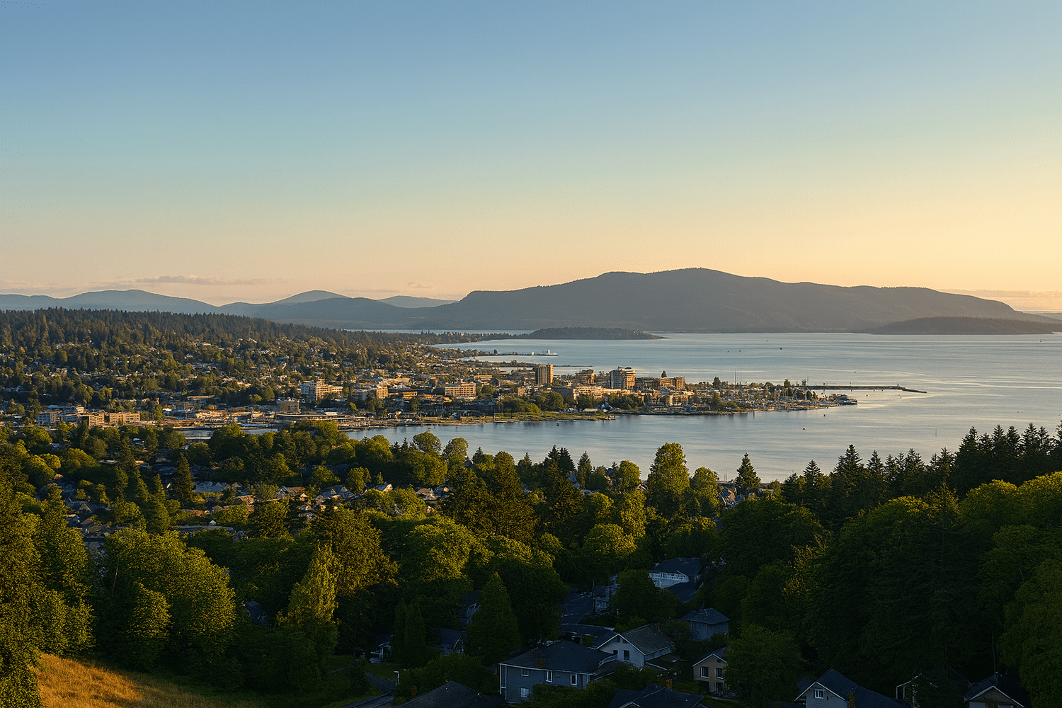 Physicians — Mt Baker Nephrology Associates