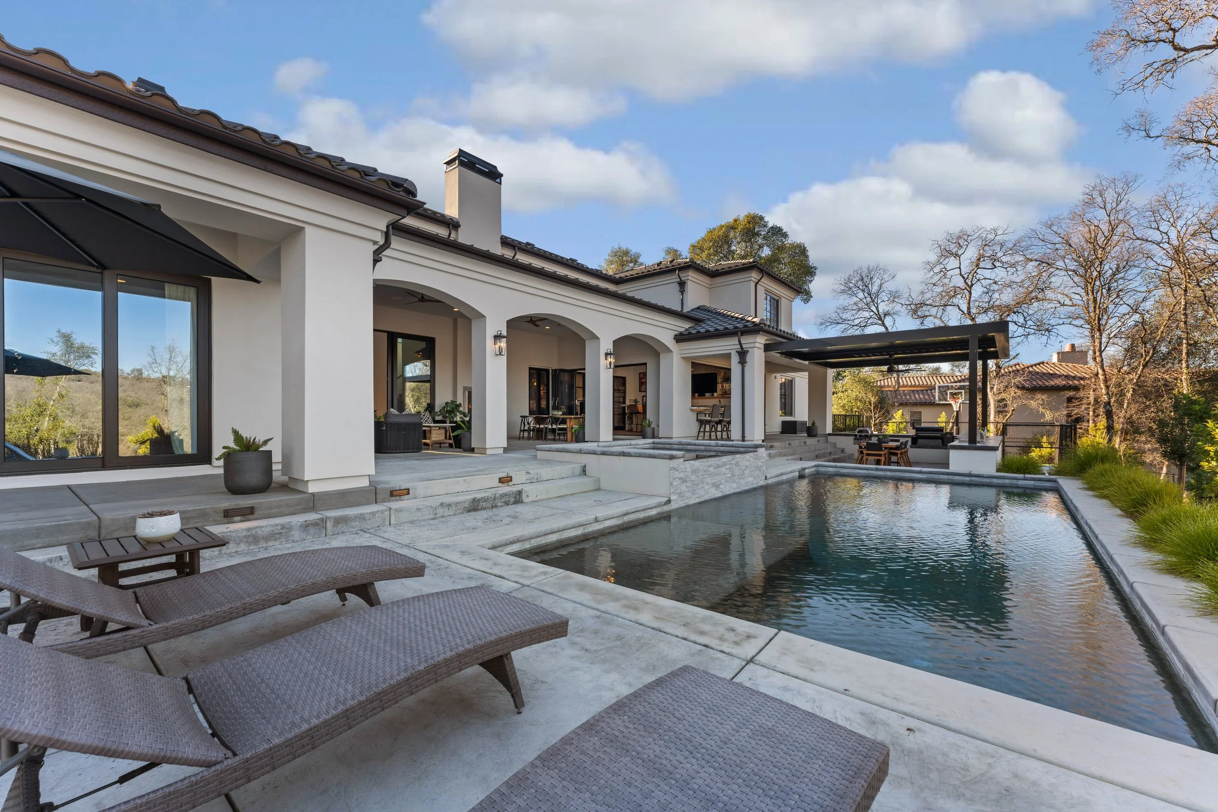 About | Build Your Dream Home Today — SAM Custom Homes