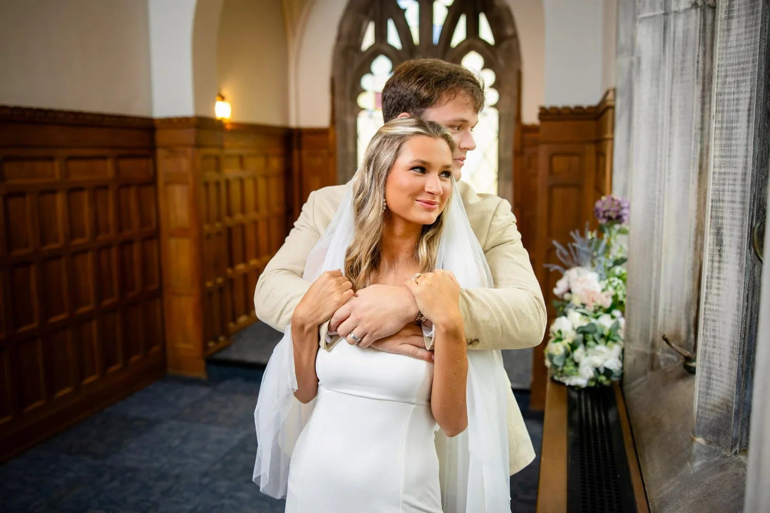 Elopements Inc. | Plan Your Dream Elopement Today