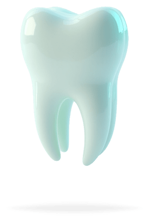 Stabili-Teeth® | Get Your Smile (and Your Life) Back in Just One Day ...