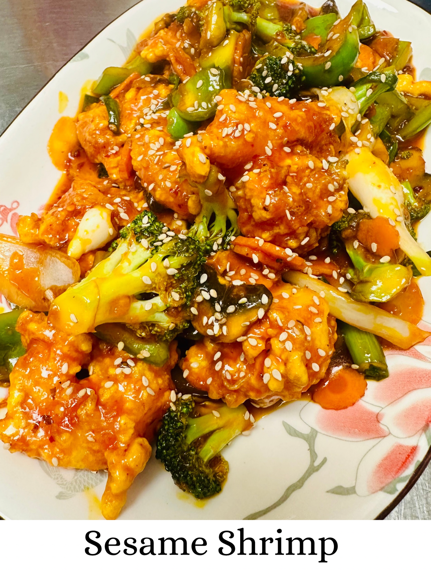 -Official Thai Village Cuisine Website- Serving You Since 2009 Tulsa, OK